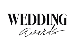 WEDDING AWARDS - Fancy Face Photobooths